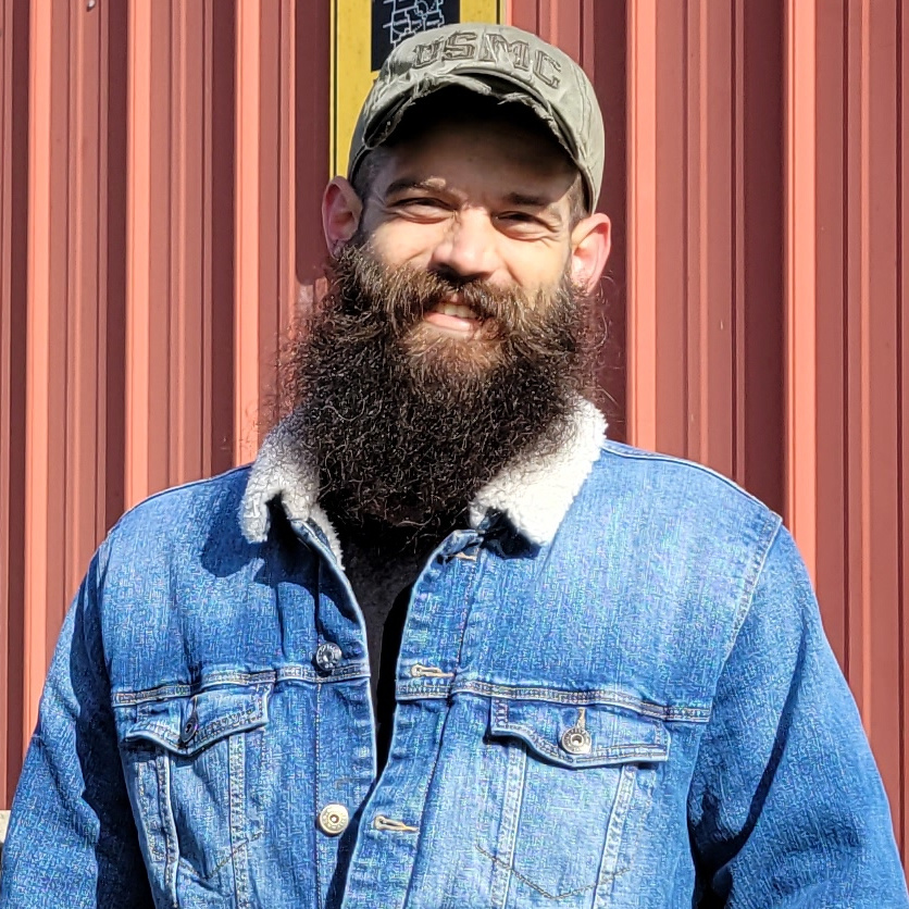 Licking County - Apiary / Beehive Inspector