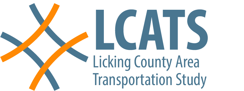 Licking County - LCATS