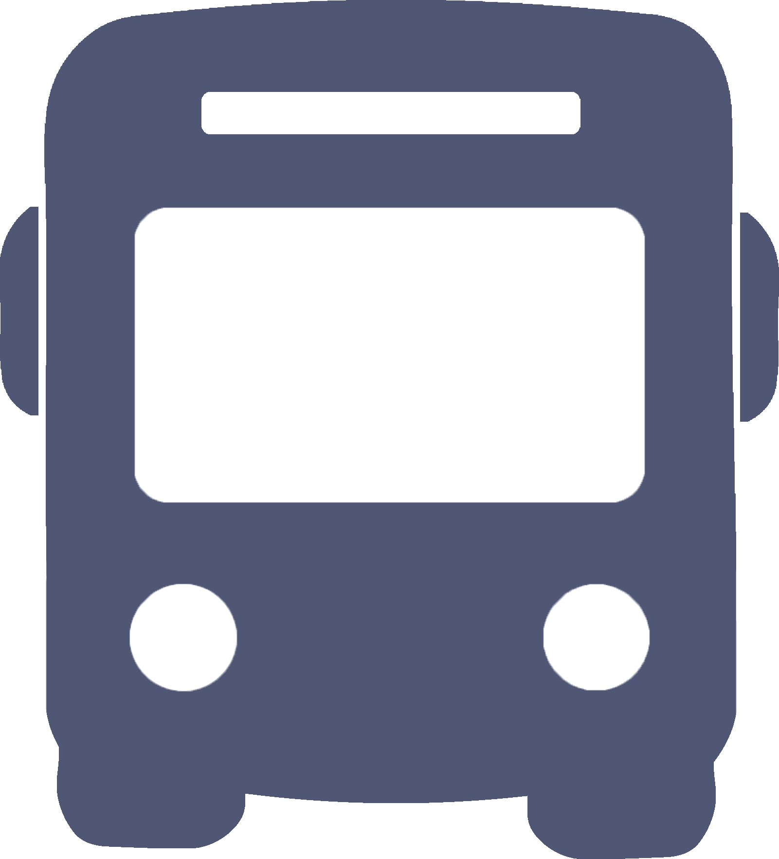 Licking County - Public Transportation