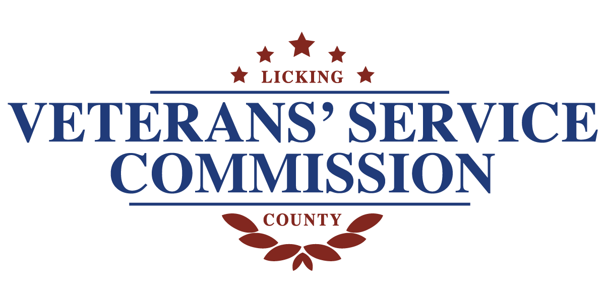Licking County - Veterans Service Commission