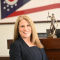 Licking County - Elected Officials